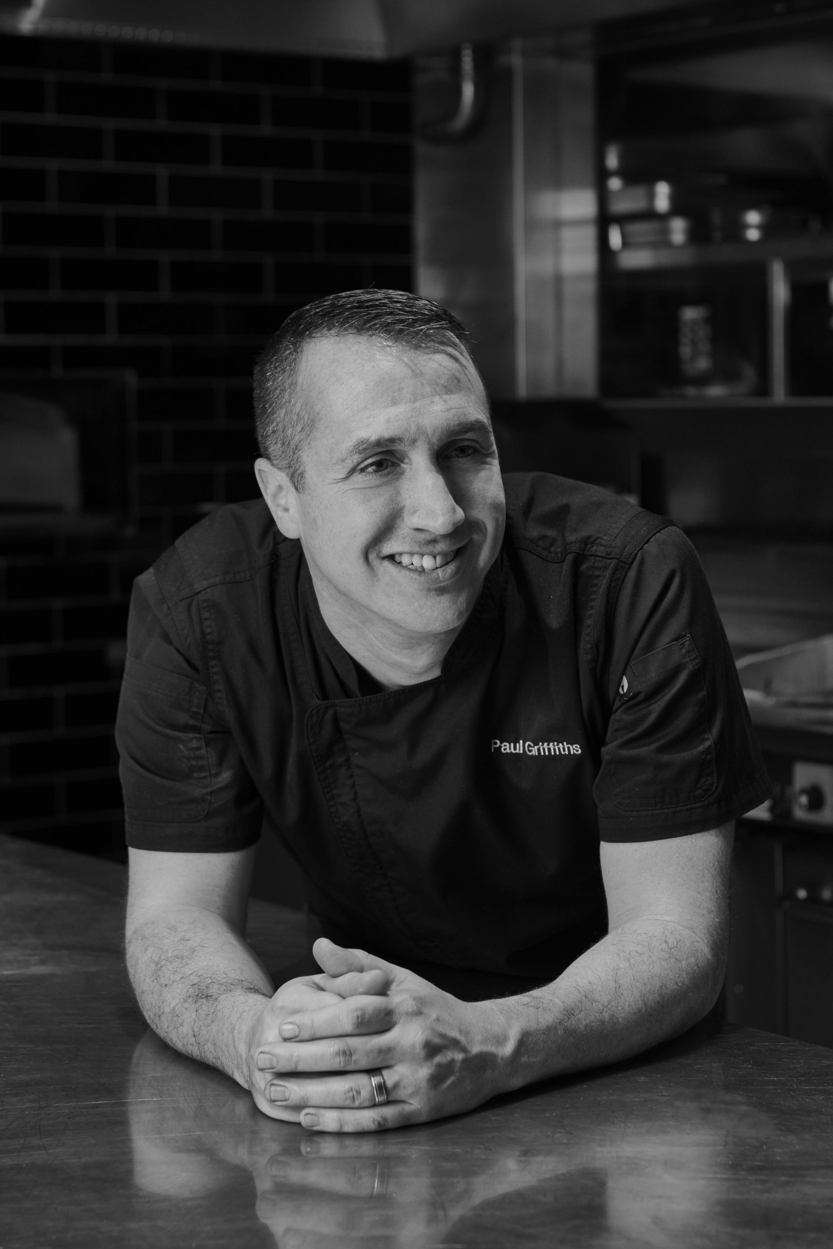 About Pascale | Pascale Bar & Grill Melbourne